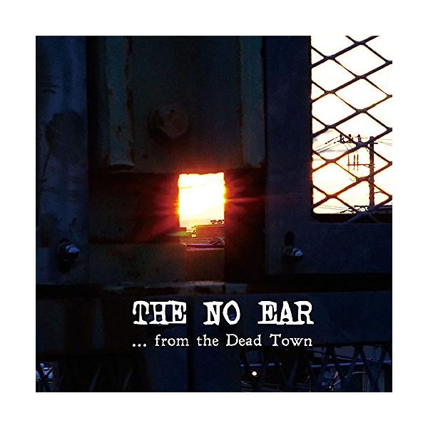 【発売日：2017年09月06日】THE NO EAR (ノーイヤ のーいや)2017年9月6日 発売THE NO EARの15年の歴史が詰まったファースト・アルバムがここに完成!歴代の名曲がオンパレードの事実上ベスト盤!今まで自主制作にて...