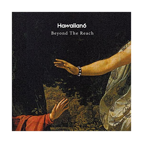 【発売日：2017年10月04日】Hawaiian6 (ハワイアン6 はわいあん6)2017年10月4日 発売2017年に結成20周年を迎えたロックバンド、HAWAIIAN6の通算5枚目となるフル・アルバム。初めてHAWAIIAN6を聴いた...