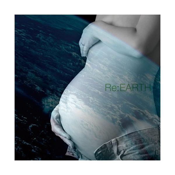 【発売日：2013年11月20日】→Pia-no-jaC← (ピアノジャック ぴあのじゃっく)2013年11月20日 発売ピアノとカホンのインストゥルメンタル・ユニット、→Pia-no-jaC←の約2年ぶり(2013年時)の通算11作目とな...