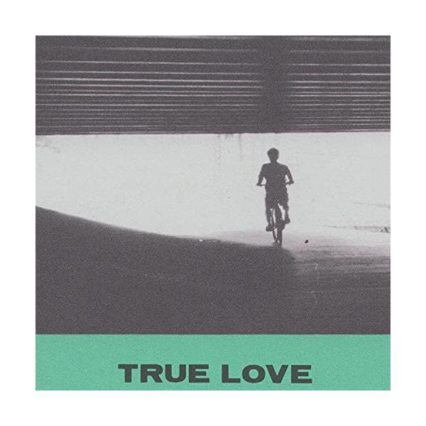 【発売日：2021年10月06日】HOVVDY (ハウディ はうでぃ)2021年10月6日 発売米オースティン出身のシンガー・ソングライター・デュオ=Hovvdy(ハウディ)。美しくフォーキーで、人生に寄り添うような、大傑作アルバム『Tru...