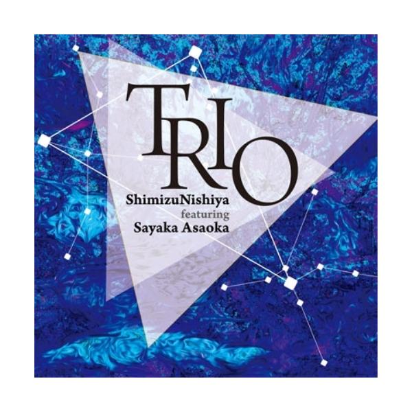 【発売日：2022年11月16日】清水西谷 featuring 朝岡さやか (シミズニシヤ/アサオカサヤカ しみずにしや/あさおかさやか)2022年11月16日 発売楽曲制作から演奏に至るまで自らクリエイトすることをコンセプトに活動してきた...
