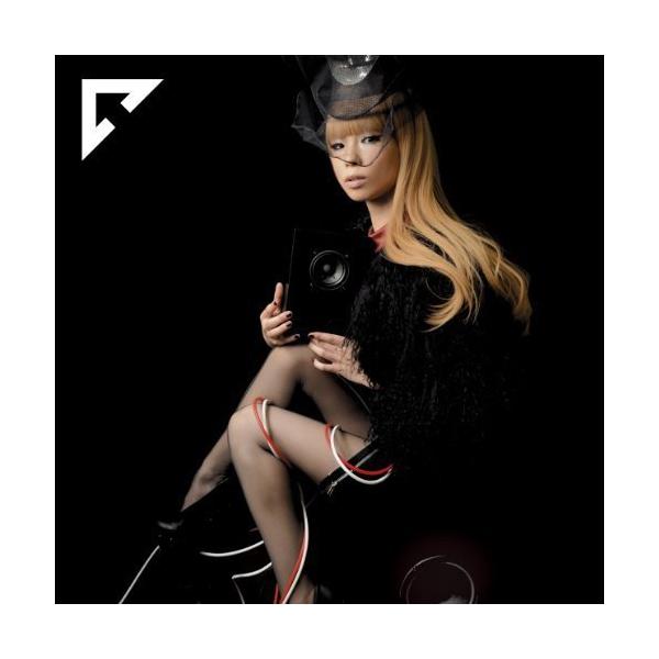 【発売日：2012年03月07日】capsule (カプセル かぷせる)2012年3月7日 発売CD:11.Feelin' Alright2.Never Let Me Go3.In The Rain4.Dee J5.Step on The ...