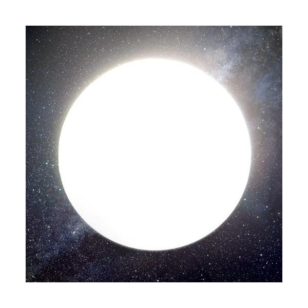 【発売日：2012年03月21日】LUNA SEA (ルナシー るなしー)2012年3月21日 発売約12年ぶり(2012年時)となるLUNA SEAのシングル。第二期LUNA SEAの新たな歴史が幕を開ける本作品は、1曲20分を超える壮大...