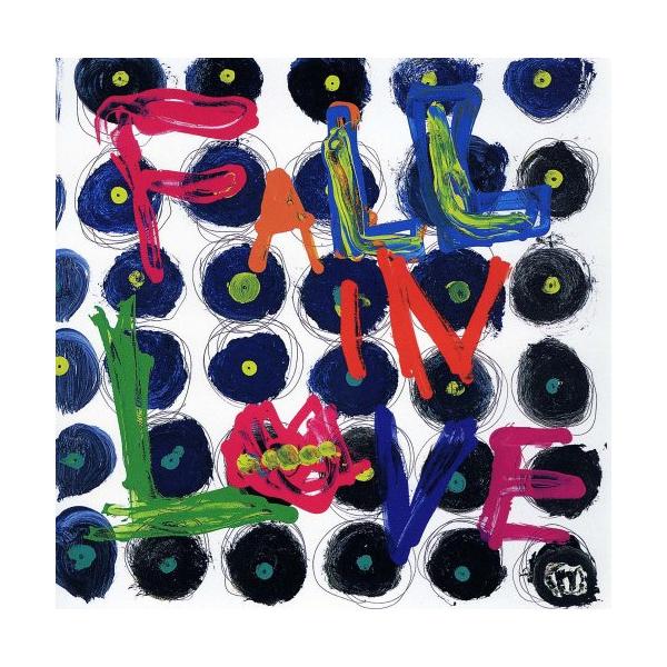 【発売日：2006年04月05日】ぼんちおさむ2006年4月5日 発売<div style=”font-size:110%;line-height:140%;padding:10px;”><b>商品詳細</b&...