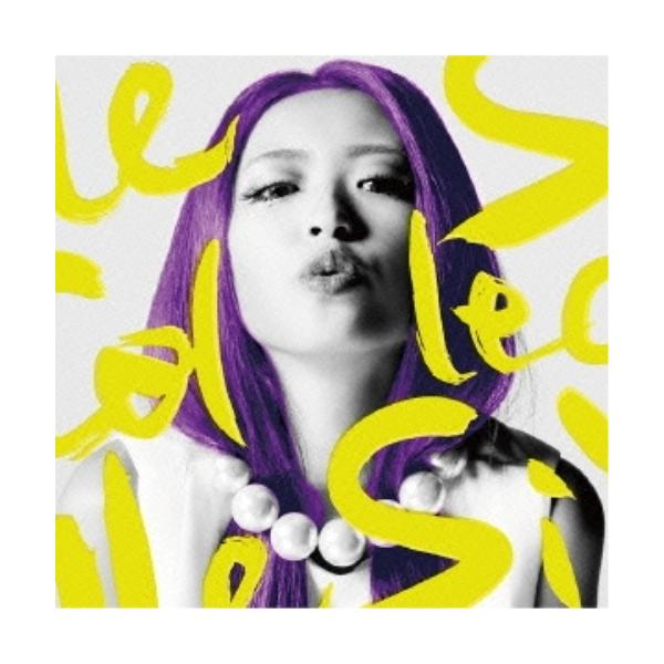 【発売日：2013年11月27日】YU-A (ユア ゆあ)2013年11月27日 発売シンガー・ソングライター、YU-Aのベスト・アルバム。デビュー5年目(2013年時)にしてシングル10枚とアルバム3枚とリリースしてきたYU-Aの軌跡を凝...