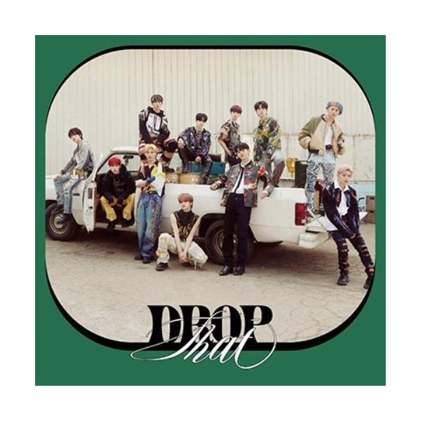 【発売日：2023年05月24日】INI (アイエヌアイ あいえぬあい)2023年5月24日 発売これまで発表した3枚のシングルと1枚のアルバムを引っ提げ、2022年末から年明けにかけてアリーナツアー”BREAK THE CODE”を全国4...