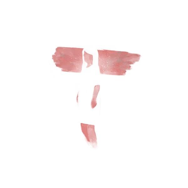 【発売日：2018年03月21日】ユアネス (ゆあねす)2018年3月21日 発売福岡で結成された全員23歳の4人組ロックバンド、ユアネスの初の全国流通作品となる、『Ctrl+Z』(読み:コントロールゼット)と名付けられた1st Mini ...