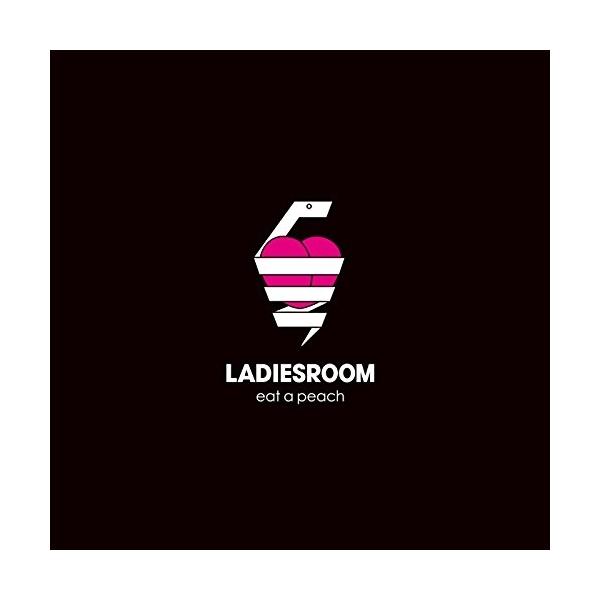 【発売日：2016年12月14日】LADIESROOM (レディースルーム れでぃーするーむ)2016年12月14日 発売1987年結成、数々の伝説を持つ元祖ヴィジュアル系ロックバンド、LADIESROOM。例年の全国ツアーから生まれたシン...