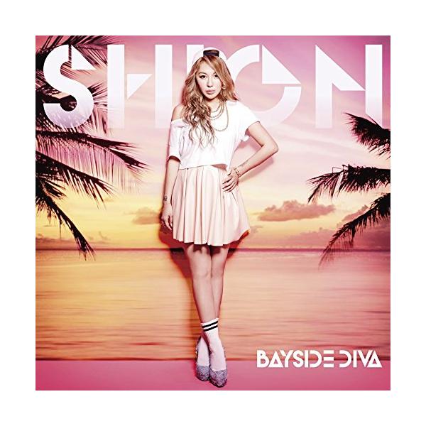 【発売日：2015年04月08日】詩音 (シオン しおん)2015年4月8日 発売R&amp;B系、最強の声とクオリティでデビュー作がオリコン史上初のインディーズ・ソロ・アーティストとして初登場9位を達成し、その後もヒット作を連発した詩音が...