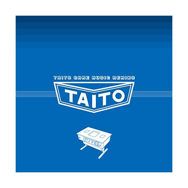 【発売日：2016年11月09日】ZUNTATA (ズンタタ ずんたた)2016年11月9日 発売『スペースインベーダー』から『グルーヴコースター』まで、タイトーの新旧名作ゲーム音楽の数々を様々な音楽シーンで活躍のアーティストたちがリミック...