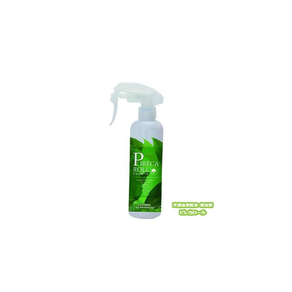 台所に出た嫌な虫に。安全な天然由来の殺虫剤なら安心。肌の弱い方にも安心です。    天然由来成分を主成分とした殺虫剤   ジョチュウギクエキスを有効成分とし、蚊成虫、ハエ成虫、ハエ幼虫（ウジ）、ゴキブリ、ノミ、トコジラミ（ナンキンムシ）、イ...