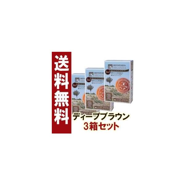 染めながら、傷んだ髪にハーブが働くオーガニックのヘナでより美しく、トリートメント力、染色力がアップし６０分で染めあがります。白髪は濃い茶色に染まり黒髪とても暗くなります。白髪が少ない方には適していません。半分以上が白髪、５割以上の方に原材料...