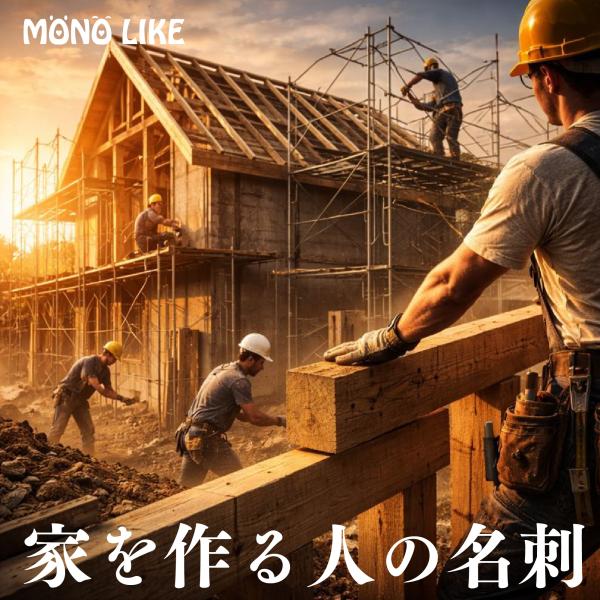 【ご注文の流れ】　(1)ご希望のテンプレートをお選び下さい。(20種類)　(2)お気に入りの書体をお選び下さい。　(3)オプションに会社情報などご希望の記載情報をご入力下さい。会社のロゴや、QRも入れられます。　(4)ご購入　(5)ご提供頂...