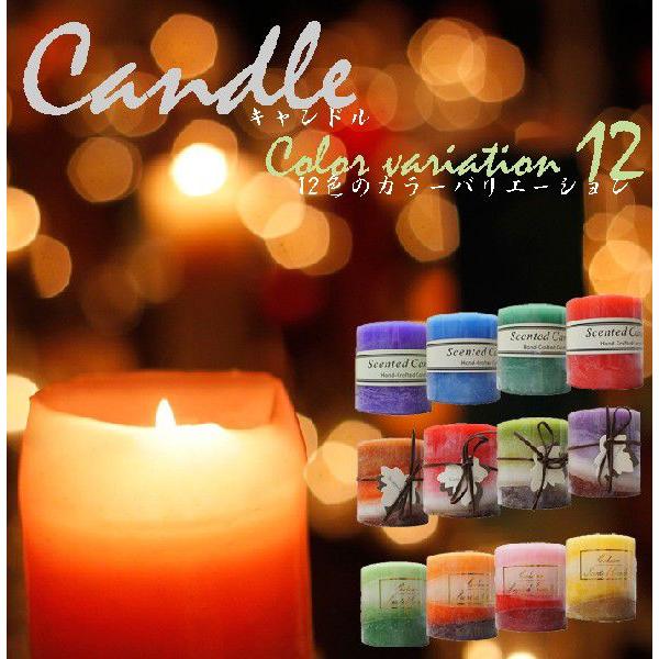 ■サイズ:約φ6.5cm×約7.5cm■重量:約220g(ハンドメイドの為、若干の誤差はございます。）■検品・梱包は気を付けていますがお客様の手元に届いた際に割れ・ひびが御座いましたらお手数ですが写真をメールでお送りください。速やかに交換な...