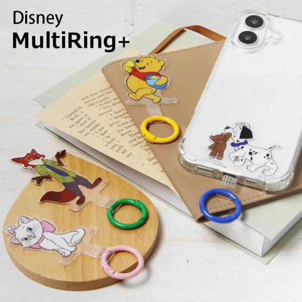 Disney ディズニーキャラクター パッチ おしゃれキャットマリー マリーちゃん くまのプーさん ニック・ワイルド ズートピア 101匹わんちゃん 101 ダルメシアン ねこ  海外作品 海外キャラ 人気作品 人気 大人気 人気キャラクタ...