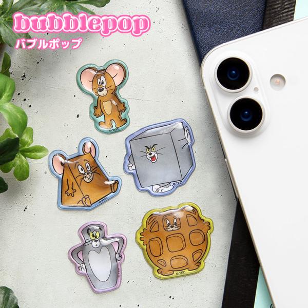 【トムとジェリー　トム＆ジェリー TOM＆JERRY トムジェリ ファニーアート トム ジェリー ねこ ねずみ 金庫 ワッフル トライアングル 花瓶 ぺたんこ TOM and JERRY 海外 ワーナー アニメ 人気 人気キャラクター キャ...