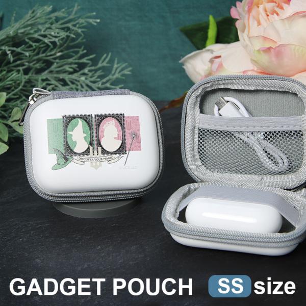 【 WICKED ウィキッド ふたりの魔女 永遠の約束 映画 洋画 2026 ミュージカル オズの魔法使い エルファバ グリンダ シンシア・エリヴォ アリアナ・グランデ グリーン 緑 ピンク 海外 人気作品 ファンタジー おとぎの国 オズ ...