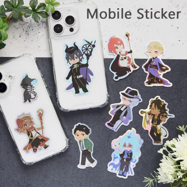 【ディズニー ツイステッドワンダーランド ツイステ キャラクター Disney ナイトレイブンカレッジ 寮長 ハーツラビュル寮 サバナクロー寮 オクタヴィネル寮 イグニハイド寮 ポムフィオーレ寮 スカラビア寮 リドル ローズハート レオナ・...