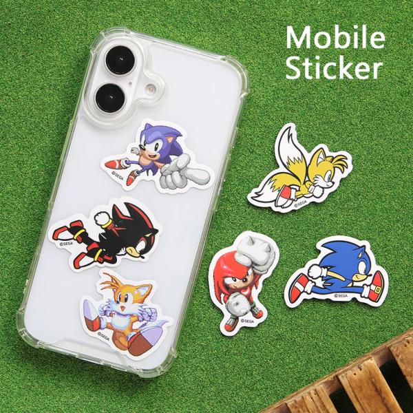 【SONIC THE HEDGEHOG ソニック・ザ・ヘッジホッグ ソニックグッズ ソニック シャドウ マイルス テイルス パウアー ナックルズ ザ エキドゥナ ブルー ブラック ハリネズミ アニメ 映画 ゲーム ゲームキャラ SEGA セ...