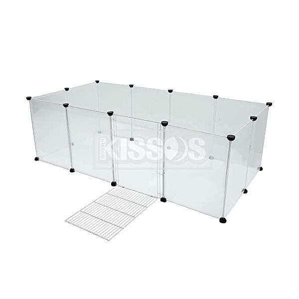 「商品情報」「主な仕様」【商品仕様】サイズ：45cm×35cm 材質：スチールフレーム・PPプラスチック36ワイヤー・ABS耐摩耗性バックル セットパターン：6枚セット・6枚セット入口付き・8枚セット・8枚セット入口付き・10枚セット・10...