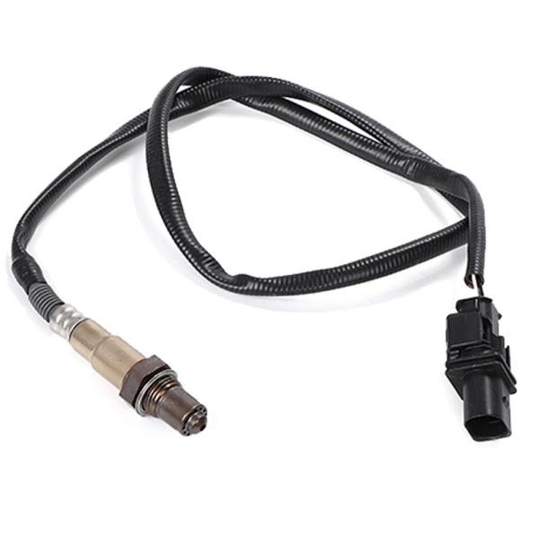 「商品情報」「主な仕様」商品名：O2センサー 空燃比センサー AFセンサー LSU4.9 0258017025 LS-17025 ワイドバンド 互換 社外品アウディ用のO２センサー社外品となります。【参考品番】LSU4.9 02580170...