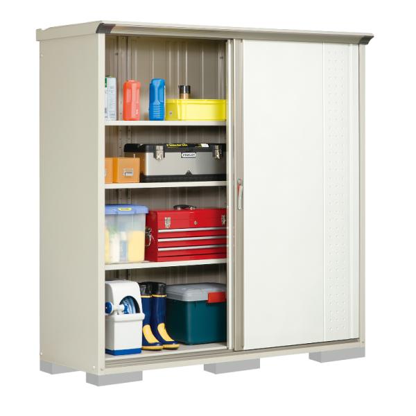 【配送のみをご依頼の場合】●配送方法　2tトラックが通行可能な場所への配送となります。●配送日、施工日　平日、土曜日の対応となります。（日、祝日はお承りしておりません。）　また、配送希望日のご指定は可能ですが時間指定や再配送等の対応はできま...