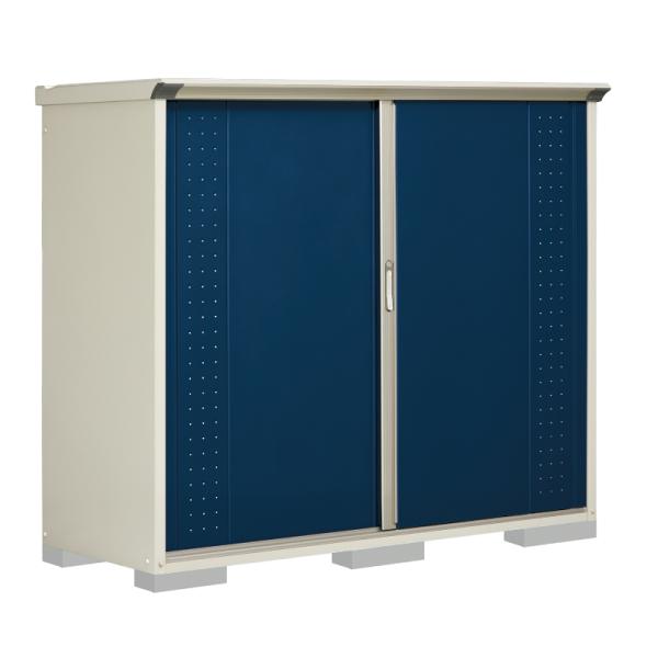 【配送のみをご依頼の場合】●配送方法　2tトラックが通行可能な場所への配送となります。●配送日、施工日　平日、土曜日の対応となります。（日、祝日はお承りしておりません。）　また、配送希望日のご指定は可能ですが時間指定や再配送等の対応はできま...