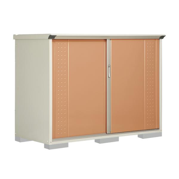 【配送のみをご依頼の場合】●配送方法　2tトラックが通行可能な場所への配送となります。●配送日、施工日　平日、土曜日の対応となります。（日、祝日はお承りしておりません。）　また、配送希望日のご指定は可能ですが時間指定や再配送等の対応はできま...