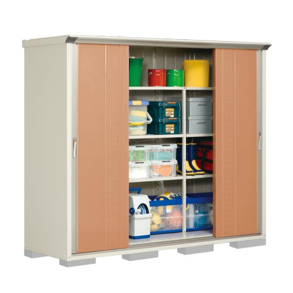 【配送のみをご依頼の場合】●配送方法　2tトラックが通行可能な場所への配送となります。●配送日、施工日　平日、土曜日の対応となります。（日、祝日はお承りしておりません。）　また、配送希望日のご指定は可能ですが時間指定や再配送等の対応はできま...