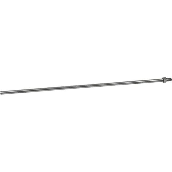 【仕様】材質：ステンレスネジ込み式