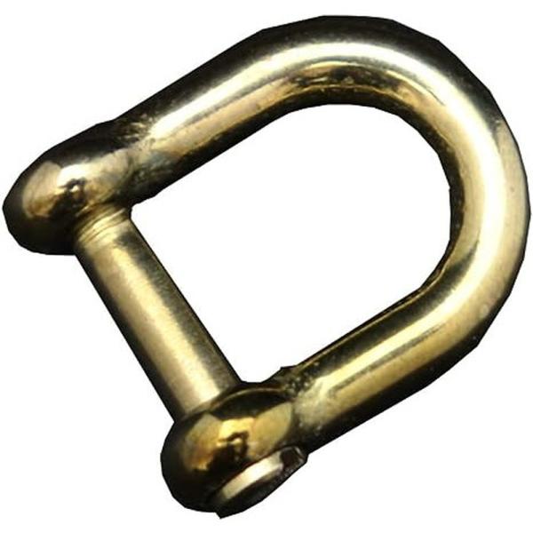 【用途】落下防止コードの取り付け等【特長】グリップへ取り付けることで、落下防止コードの取り付け等に役立つ【仕様】用途:落下防止コードの取り付け等重量:8g本体:亜鉛