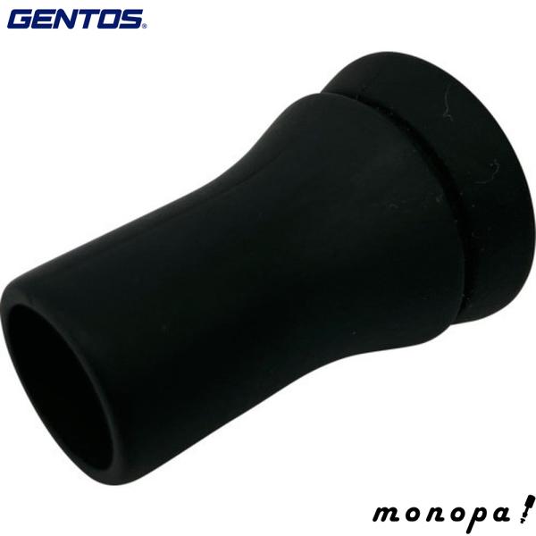 【特長】●疾風（HYT-4L）用のオプションパーツになります。【用途】●HYT-4L用シリコンノズルパーツに【仕様】●幅(mm)：20●奥行(mm)：20●高さ(mm)：30●品名：シリコンノズル●適合機種：HYT-4L●HYT-4L用シリ...