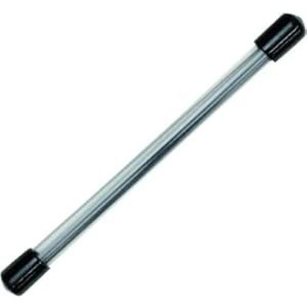 【仕様】先端径(mm)：0.6針：ピアノ線材適合機種：JKI-35M