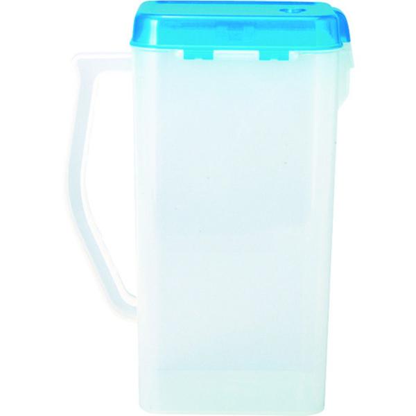 ●エコパック専用容器です。●軽くて作業性に優れています。●エコパック1袋(2kg)を容器にセットし使用します。●エコパック専用容器。●適合本体：05125、05127●プラスチック樹脂