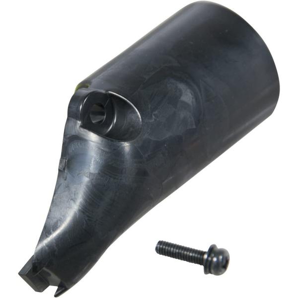 【商品説明】集塵機接続用適用モデルHS470・HS471D