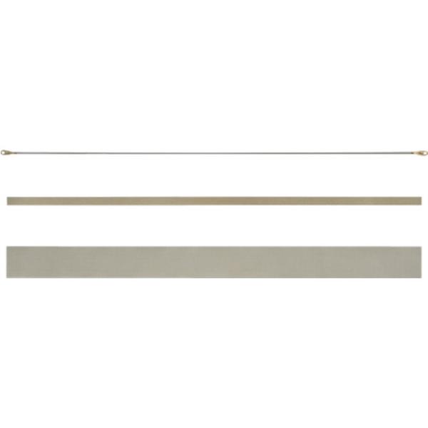 ●卓上シーラー用消耗品の交換セットです。●適合シーラー：NL-602K●適合シーラー：NL-602K●消耗品交換セット