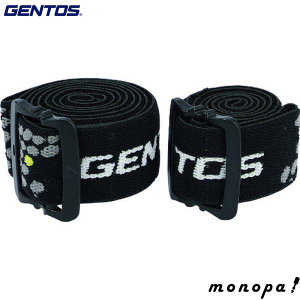 【特長】●ヘッドバンド幅20mmタイプ用です。●ヘッドバンド幅25mmタイプ用です。【用途】【仕様】●品名：シリコン塗布ヘッドバンドL●幅(mm)：25●長さ(mm)：400●バンド幅25×長さ400mm×1本(頭頂部用)バンド幅25×長さ...