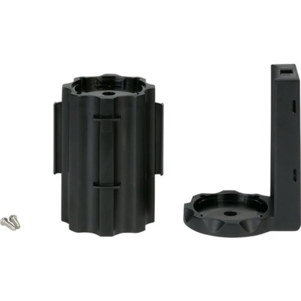 ●サウンドバリアを鉄面等に設置できます。●サウンドバリア（SB-100）を鉄面等に設置するためのアタッチメントです●適合本体：SB-100●品名：マグネットブラケット●サウンドバリア「SB-100」用のマグネットブラケットです。●ポリプロピ...