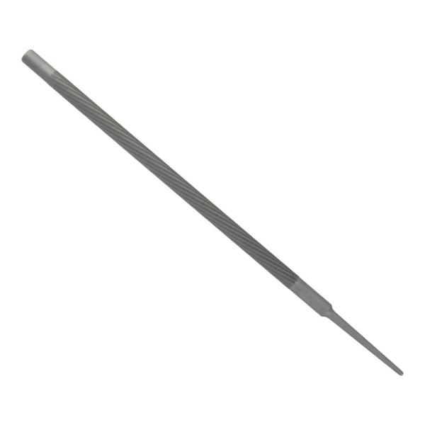 形状丸刃長150mm全長250mm【特長】●ソフトグリップを採用していますので、手になじみます。●ソフトグリップを採用していますので、手になじみます。【用途】●チェーンソーの目立。