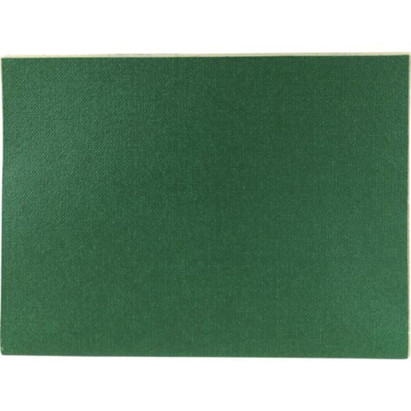 ●強力粘着剤で、ポリエステル帆布・塩ビ素材のターポリンのシートに使用できます。●ハサミ・カッターで簡単にカットできる離型紙タイプです。●ターポリンや帆布シートの破れ補修と補強などに。●トラック幌、テント、 間仕切りシート、養生シートの補修に...