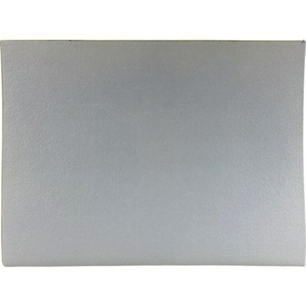 ●強力粘着剤で、ポリエステル帆布・塩ビ素材のターポリンのシートに使用できます。●ハサミ・カッターで簡単にカットできる離型紙タイプです。●ターポリンや帆布シートの破れ補修と補強などに。●トラック幌、テント、 間仕切りシート、養生シートの補修に...