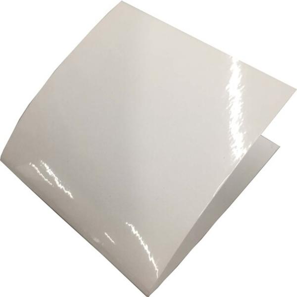 ●PVC(塩化ビニール)製の透明シートやターポリンシートに補修生地の透明・カラーに問わずシート補修が可能です。●シート破れの補修に。●色：クリア●幅(mm)：100●長さ(m)：0.2●厚さ(mm)：0.17●厚さ：0.17mm●塩化ビニー...