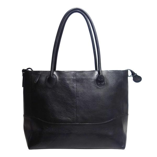 【寸法】W42×H31×D15cm【素材】牛革シボ型押し（ゼブー牛）×ツイルコットン【重量】約880gpid ｐｉｄ ピー・アイ・ディー ピーアイデー スビル バッグ 鞄 かばん ビジネス カジュアル 通勤 出張 営業 就活 町歩き タウン...