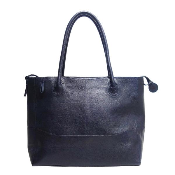 【寸法】W42×H31×D15cm【素材】牛革シボ型押し（ゼブー牛）×ツイルコットン【重量】約880gpid ｐｉｄ ピー・アイ・ディー ピーアイデー スビル バッグ 鞄 かばん ビジネス カジュアル 通勤 出張 営業 就活 町歩き タウン...