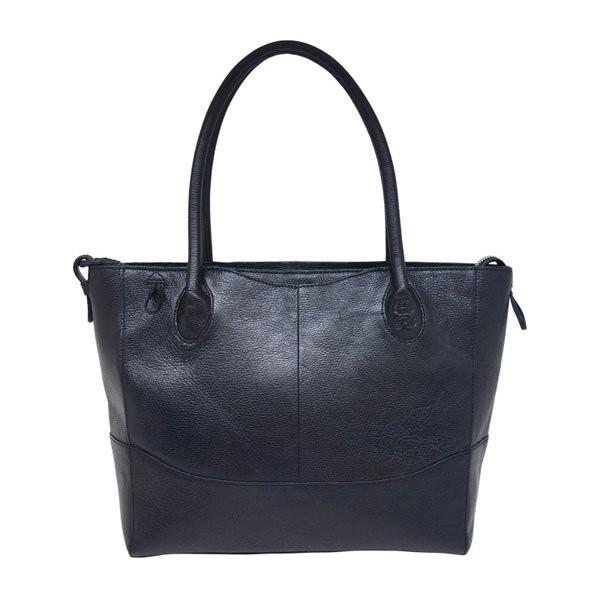 【素材】牛革シボ型押し（ゼブー牛）×ツイルコットン【寸法】W32×H28×D14cm【重量】800g