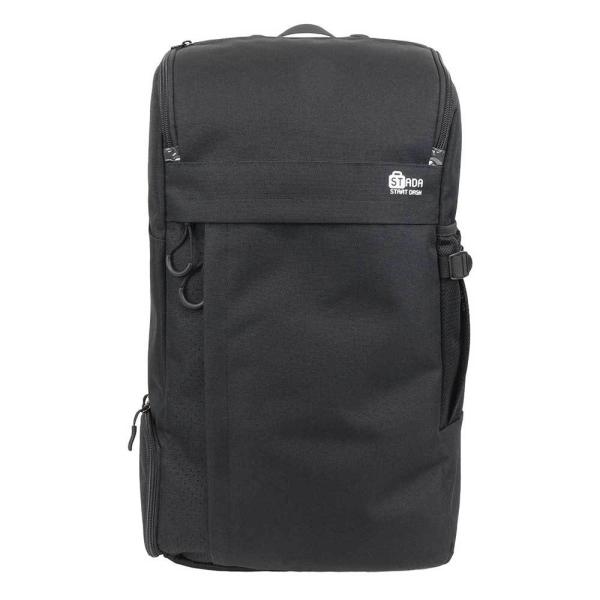 startts リュック・バックパック | 通販・人気ランキング - 価格.com