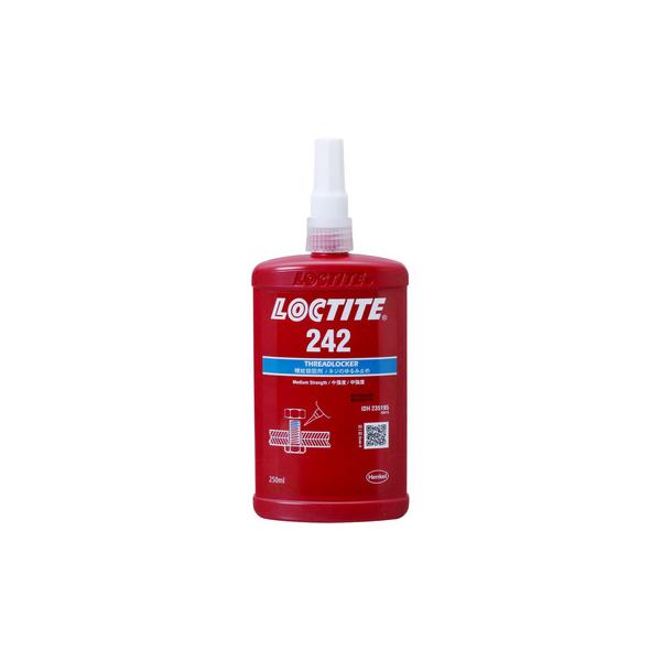 LOCTITE 242の人気商品・通販・価格比較 - 価格.com