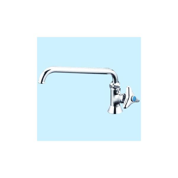 価格.com - KVK 立形自在水栓 K16ND (水栓金具) 価格比較