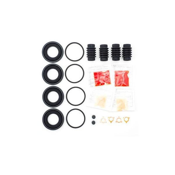 C721の人気商品・通販・価格比較 - 価格.com