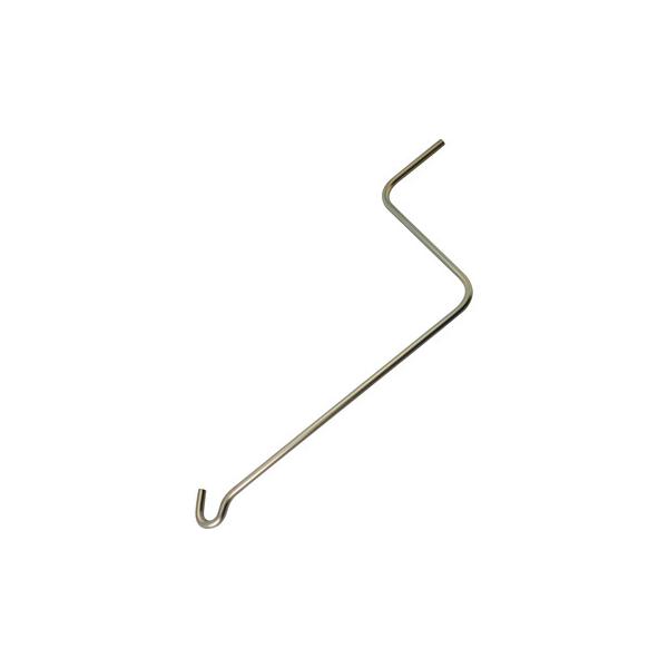 ジャッキ KTC pj-06の人気商品・通販・価格比較 - 価格.com